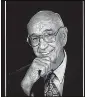 Albert Fischer - PressReader