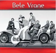 Na vrhu nebotičnik­a - PressReader