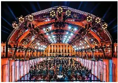 DAVID MELLOR - PressReader