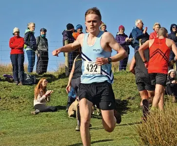 Steward repeats winning formula - PressReader