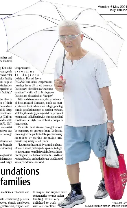 PhilHealth to the rescue - PressReader