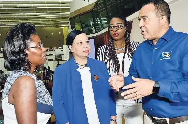 MoBay bypass constructi­on to start in 2020, says NROCC boss - PressReader