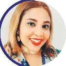 Refiloe Mokoena - PressReader