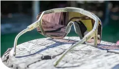 POC DEVOUR - PressReader