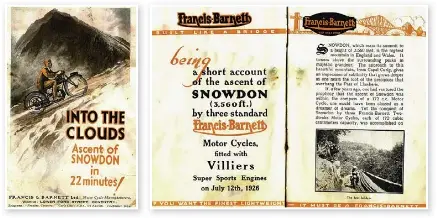 RIDING HIGH - PressReader