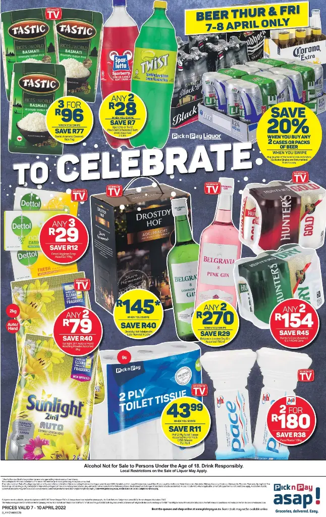 New HOD role for Carol Coetzee - PressReader