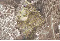 Obarrio: el desarrollo urbano de un barrio ligado al recuerdo de un ...