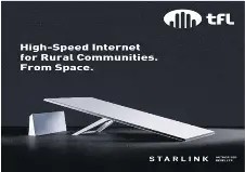 Second reseller for satellite broadband - PressReader