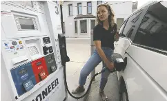 PATH OPEN TO FRESH RATE CUT: EXPERTS - PressReader