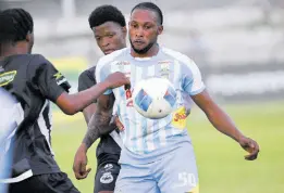 Waterhouse face jostle for top six - PressReader