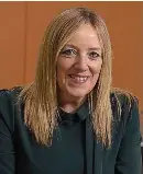 Water bosses apologise for pollution – but defend pay - PressReader