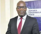 Police getting cutting-edge training to tackle gang violence - PressReader