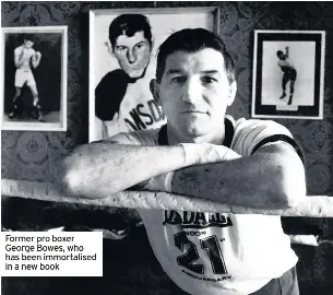 Learn about mental health - PressReader