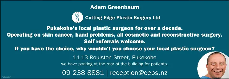 Water quality’s murky number of sick - PressReader