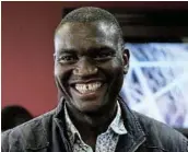 Ramaphosa defends adviser Chauke over ‘vote-buying’ - PressReader