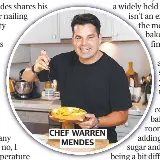 Shortcuts to success - PressReader