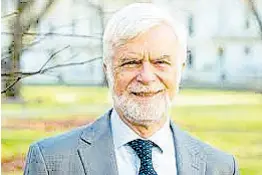 IPCC to determine next round of climate reports - PressReader