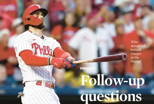 Follow-up questions - PressReader