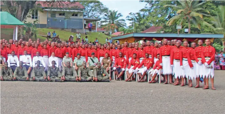 Serevi brothers make it through - PressReader