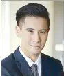 Tan III assumes presidency of PAL parent - PressReader