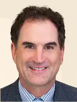 Milestones - PressReader