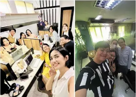 Are Gen Zs entitled or empowered? - PressReader