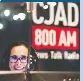 CJAD lays off reporting staff, cancels shows - PressReader