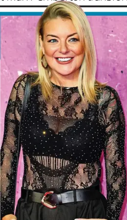 As I found, Ozempic has one incredible side-effect - PressReader