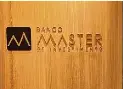 Saiba o que pode ser feito com o Master agora - PressReader