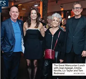 New name, but the aim stays the same - PressReader
