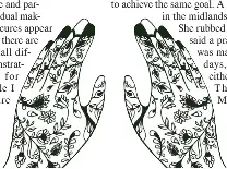 A to Z of Irish folk remedies - PressReader