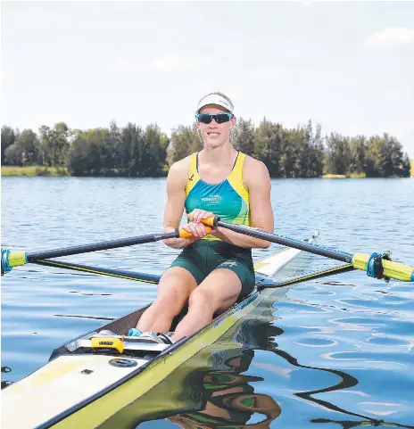 ACADEMY OF DREAMS FOR YOUNG STARS - PressReader