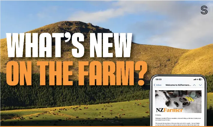 The transforma­tive power of art - PressReader