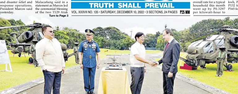 ‘SSS, GSIS can still invest in Maharlika’ - PressReader