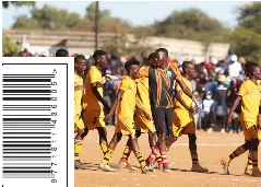 ANGELS OFF TO BUMPY START - PressReader