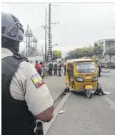 RESUMEN SEMANAL - PressReader