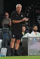 All Whites lack clinical touch | The Press | PressReade­r