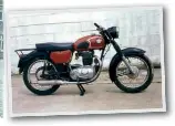 Model 8 (Matchless G5) - PressReader
