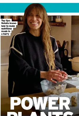 POWER PLANTS - PressReader