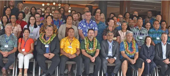 Never stop health workers from moving abroad: WHO rep - PressReader