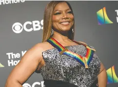 Special from the start with her music and dignified presence - PressReader