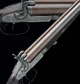 Is relining reliable? - PressReader