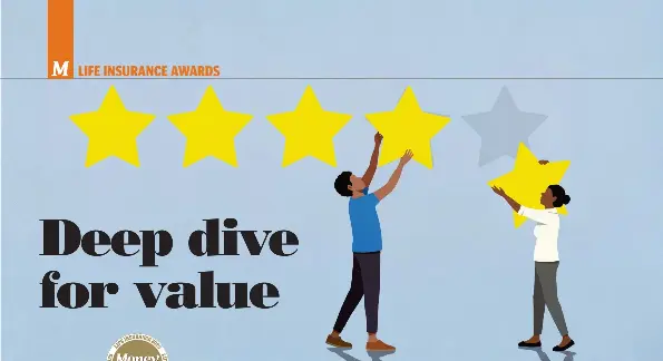 Deep dive for value - PressReader