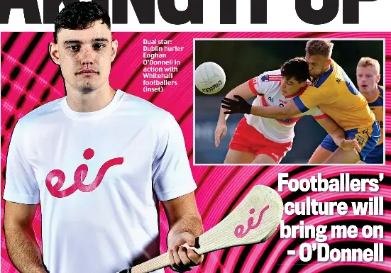 SOAKING IT UP - PressReader