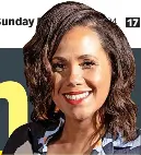 The SNP has been tackling chaos just when we need them to tackle real issues - PressReader