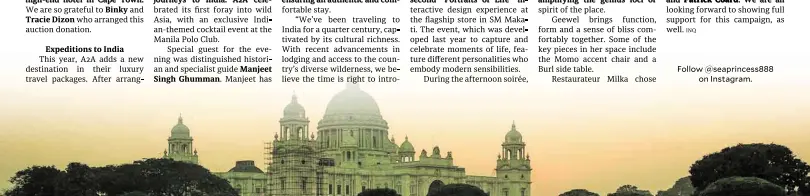 The value of life is measured in legacy - PressReader