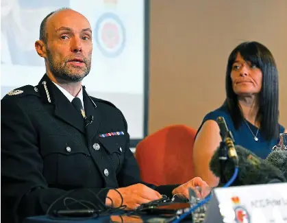 Such a public intrusion into Nicola’s private struggles – how on earth ...