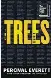The Trees looks at the gnarly issue of racism in America - PressReader