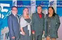 Fiesta Navideña - PressReader