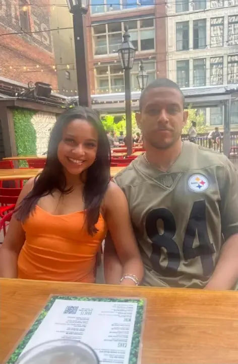 CITY LOVING - PressReader